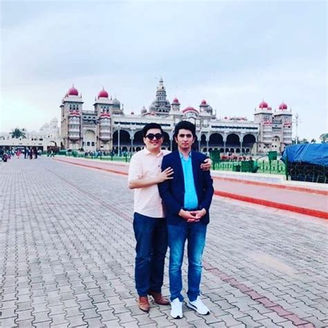 Khan Mohammad Hekmat Khan Mohammad Louvre