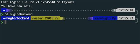 GitHub Where Software Is Built