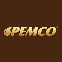 Pemco Linkedin