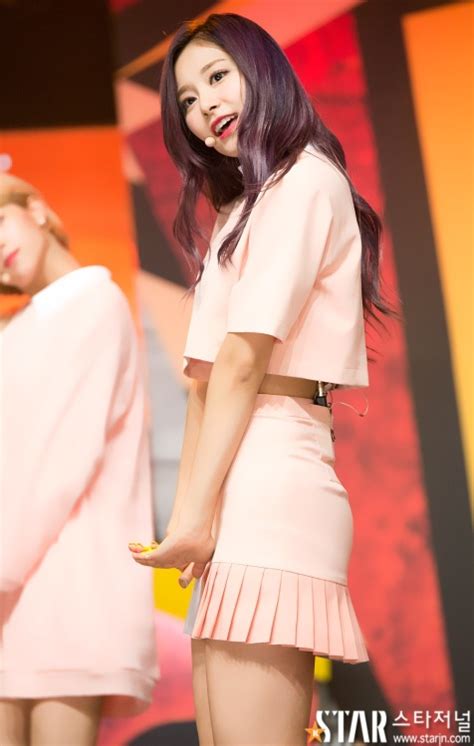 Tzuyu Twice Simply Kpop Pics Tumbex