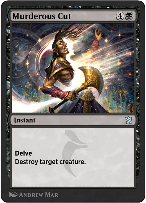 Khans Of Tarkir Mtg Arena Card Image Gallery