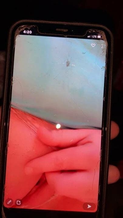 Cheating And Sending Pics To Other Guys Bbw Porn Xhamster