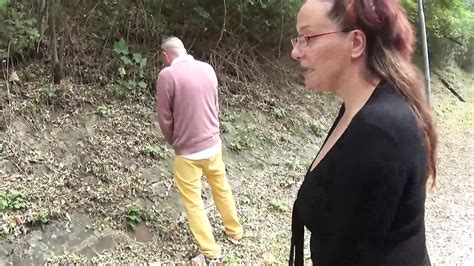 Free Xxx N Xxx Porn Videos Xhamster