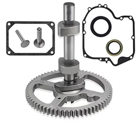 Briggs and Stratton Timing Problems - Reasons and Fixes Explained - LawnAsk