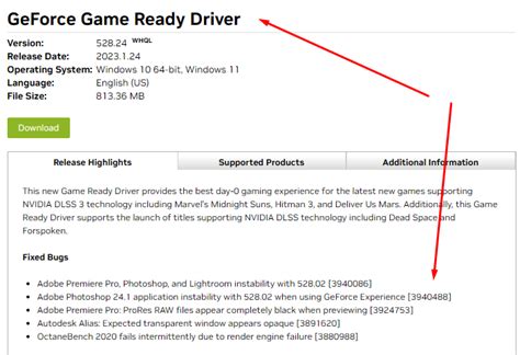GPU Type And VRAM Amount Vs Viewport Speed In Basic Work Load Page 2 Windows Hardware