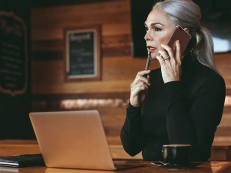 Security Center Online Fraud Northern Trust