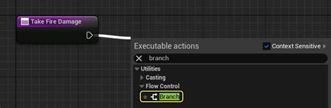 Using Timers In Unreal Engine Unreal Engine 54 Documentation Epic