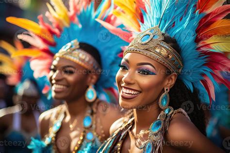 The Caribbean Culture Les Traditions Des Caraibes Yinsbk
