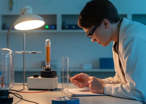 Calculate Work Function The Ultimate Guide Easy