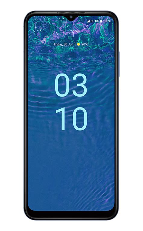 Nokia G310 5g Price Features And Specs T Mobile