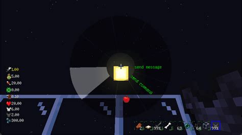 NekoUI Mod 1 20 6 1 20 1 Mc Mod Net