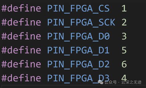 廉价的fpgamcu构架 T Fpga 腾讯云开发者社区 腾讯云