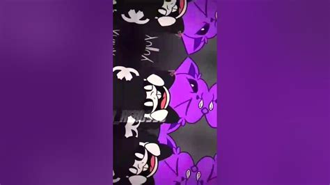 Catnap End Baba Chopps Youtube