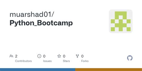Pythonbootcampsection16workingwithimageswithpythonmd At Main
