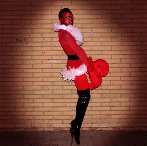 Him Powerpuff Costume At Lorraine Flanders Blog