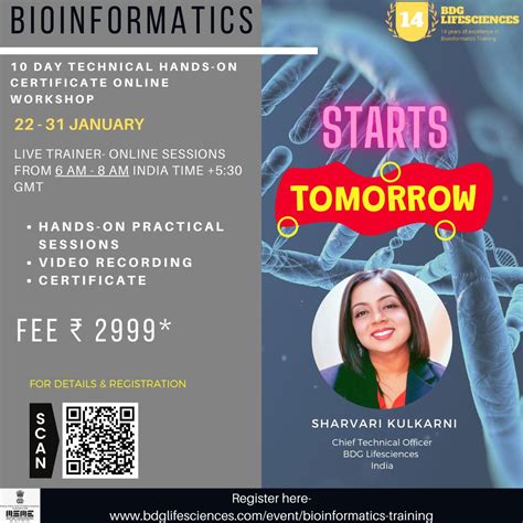 bdg lifesciences on linkedin bioinformatics genomics bigdatascience
