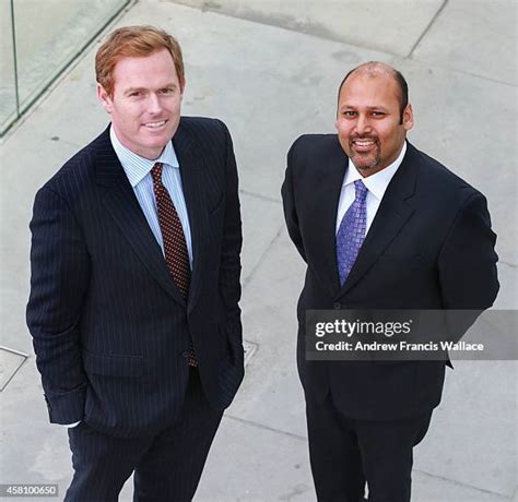 19 John Eby Photos And High Res Pictures Getty Images