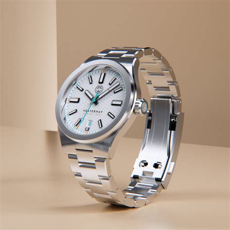 Henry Archer Quality Watches Designed In Denmark Henry Archer Denmark