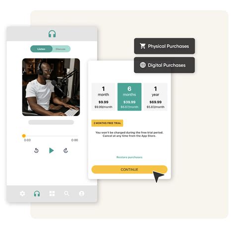 IAPHUB Adalo Build Custom Apps No Coding Required