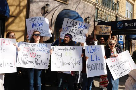 Stop Williams Nese Submit A Comment 350