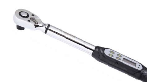 Torque Wrench Read This Before You Buy Mech Forged