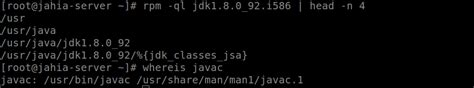 Installation And Basics Of Tomcat And Jenkins Blog By Nitin J Mutkawoa