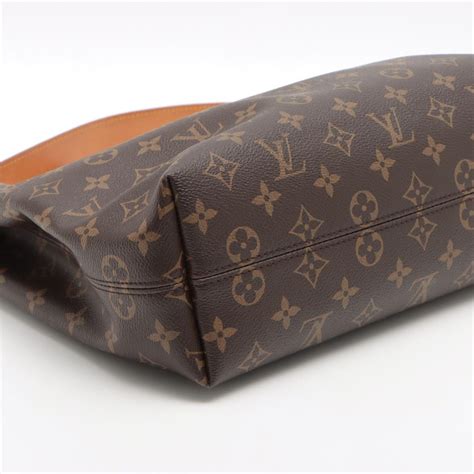 Louis Vuitton Monogram Graceful Pm For Sale At 1stdibs