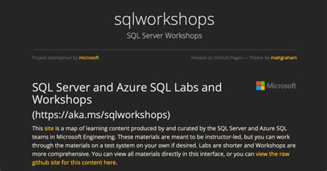 Learn Azure Sql Samirbehara