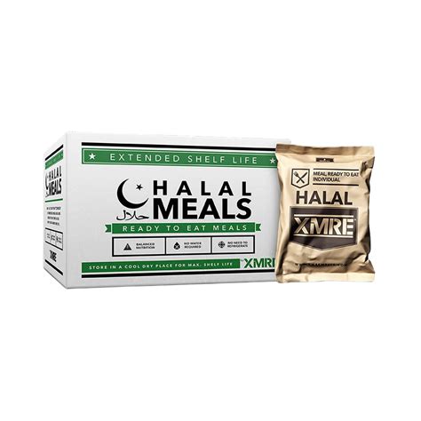 Meals Ready To Eat Mres Southeast Tactical Supply