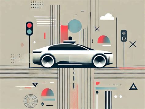 Top 5 Ai Trends To Watch In 2025 Edge Ai And Decentralized Computing