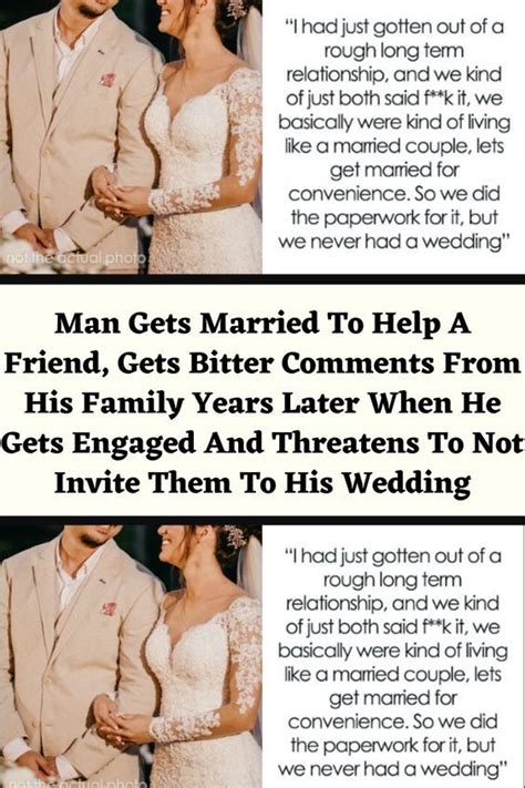 Pin On Amazing Stories