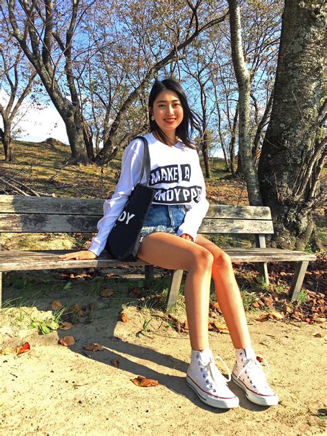 Candy Path Candypath Twitter