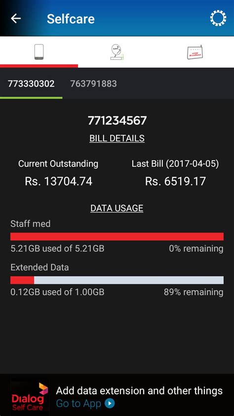 Mydialog Apk For Android Download
