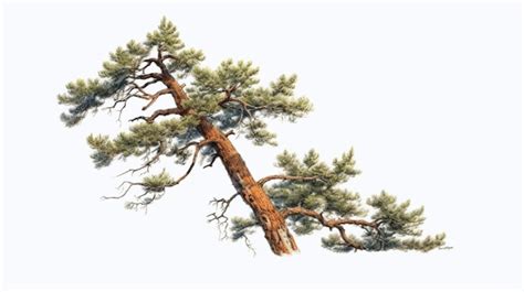 Sequoioideae Images Free Download On Freepik