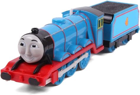 Wltk Battery Powered Motorized Diesel 10 Train Engine Toy India Ubuy