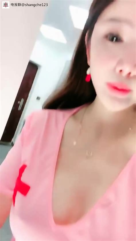 婷婷不婷 09 Eporner