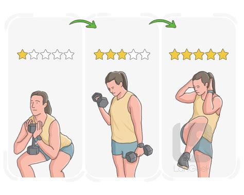 Kahulugan At Ibig Sabihin Ng Optimize Larawan Ng Diksyunaryo