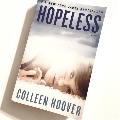 Hopeless