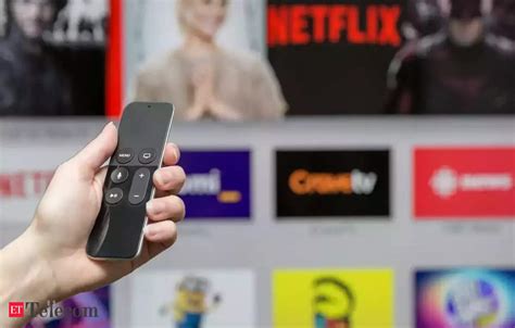 Netplus Broadband Plans Netplus Launches New Plans Bundled With Free