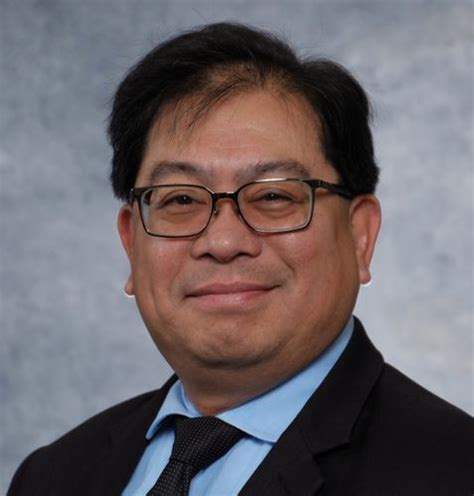 Tom Maramba Lng 2023