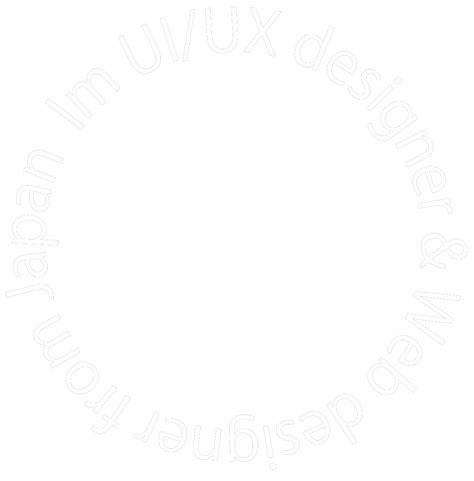 Koki Haneda Portfolio