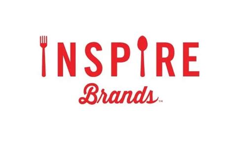 Global News Wrap Up Arbys And Buffalo Merge To Form Inspire Brands