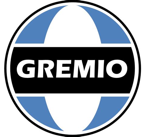 Old Official Gremio Football Shirts Classic Brazilian Soccer Jerseys Classic11 Football Shirts