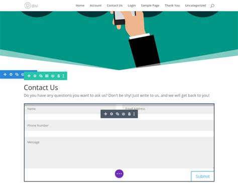 How To Add Font Awesome To Divi Guide