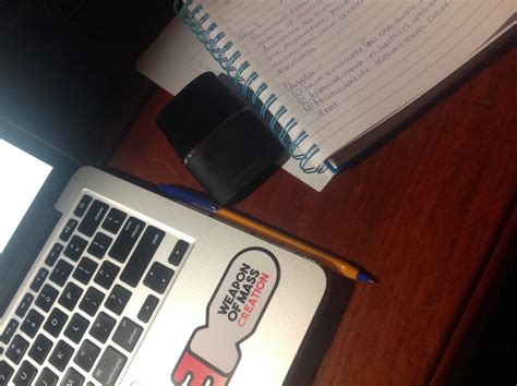 Ecma Script 2015 Or Better Known As Es6 Javascript By Anthony Kiplimo