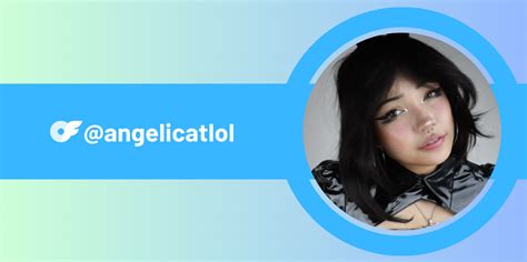 11 Best Egirl Onlyfans Featuring The Hottest Egirls On Onlyfans In 202