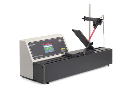 Adhesionrelease Testing Machine Cheminstruments