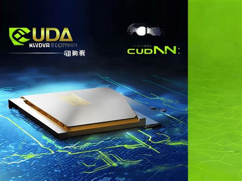 深度学习加速：cuda与cudnn池化操作优化揭秘 {config Site Name}