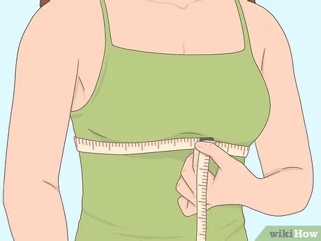 How To Measure Boobs Size Hot Sale Pennygilley