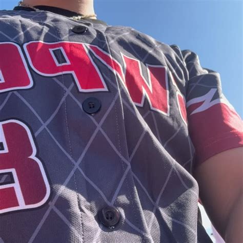 Windy1019w On Threads